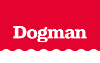 Dogman - Køb Dogman godbidder online - Billige priser